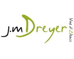 Jean-Marc Dreyer - Jean-Marc Dreyer - Alsace - Acheter en ligne Les ...